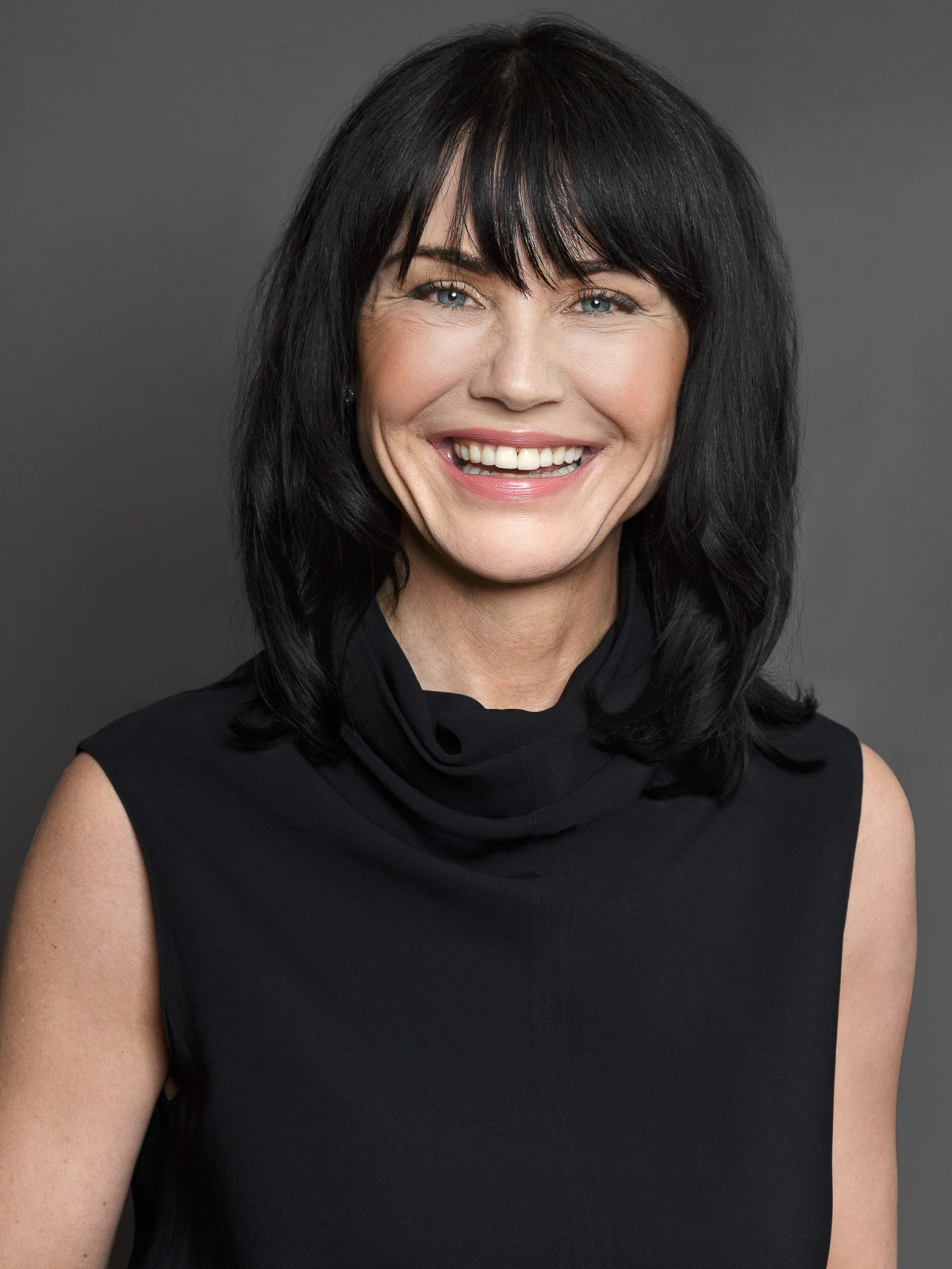 Blog by Ryann Nicole at Coffee Talks Therapy