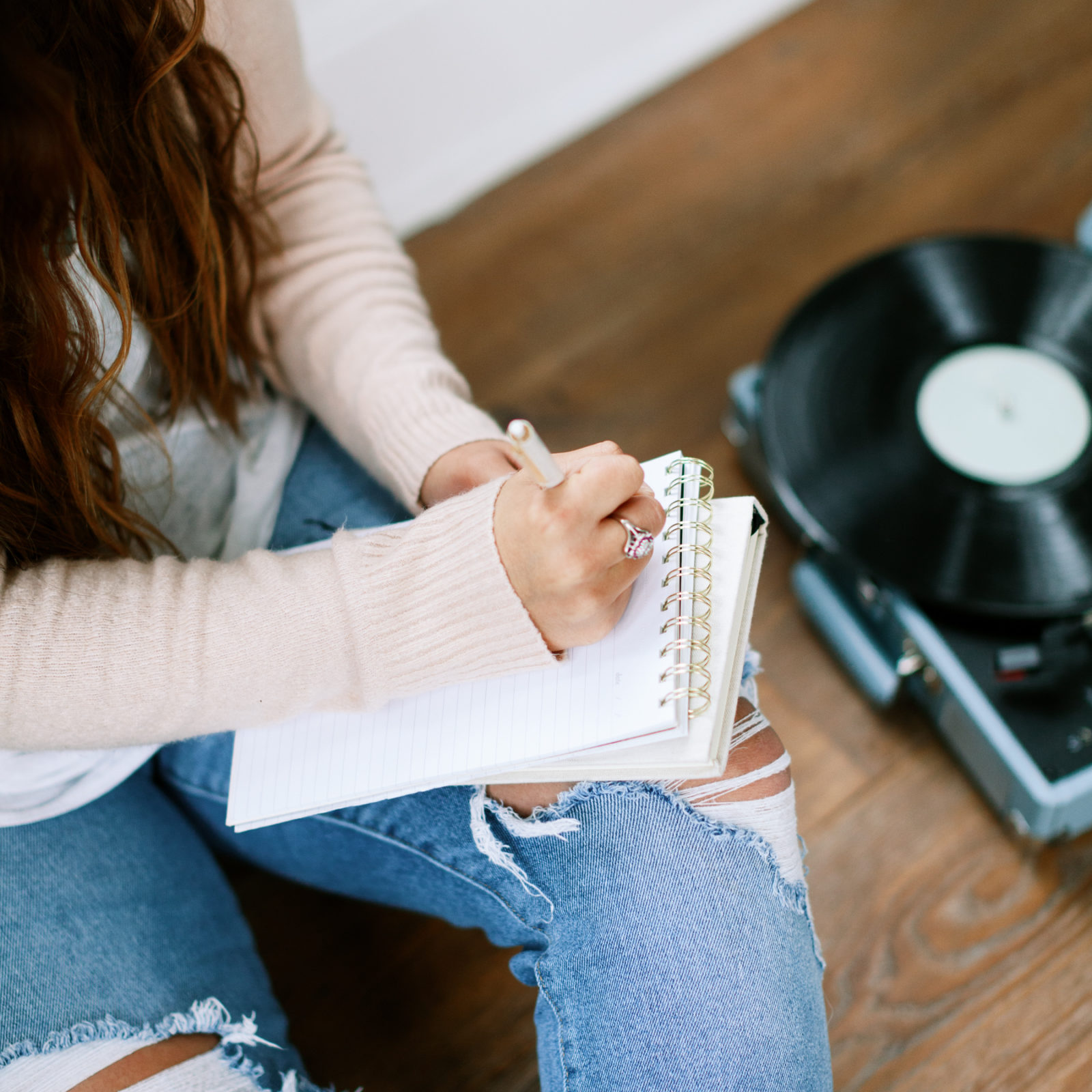 5 Post-Binge Mistakes to Avoid for a Healthier You - ItsRyannNicole