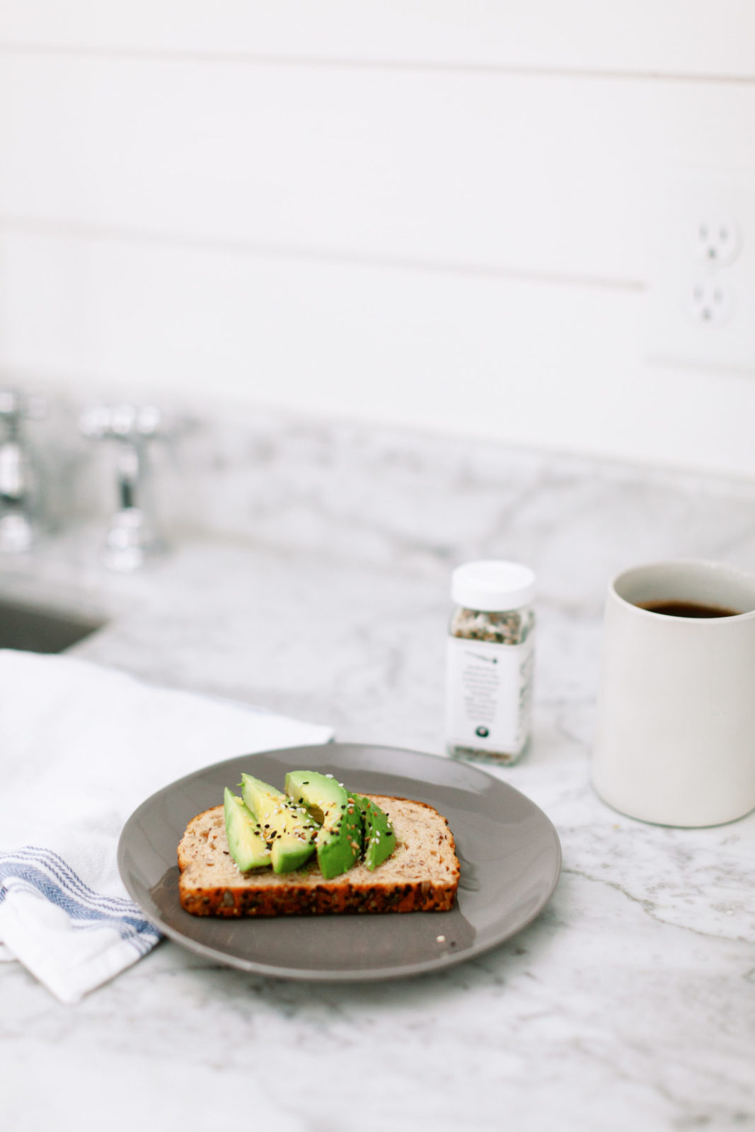 Unlocking Consistent Healthy Eating: Your Game Plan - ItsRyannNicole