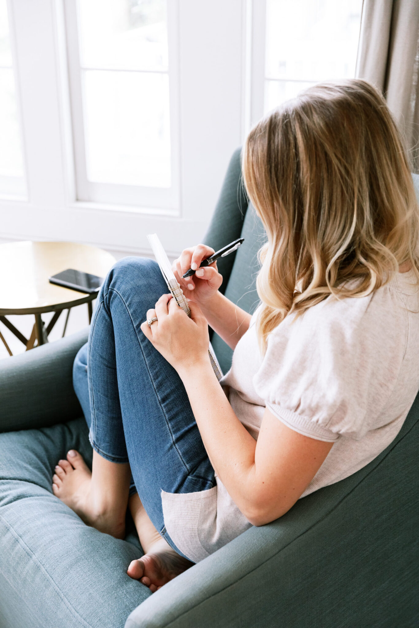 Unlocking Food Freedom: 5 Key First Steps To Beat Binge Eating ...