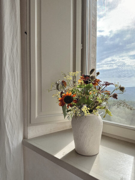 128. Breaking Up With Bodybuilding + Macros ft. Sam Gwaz; @thesamplan ...