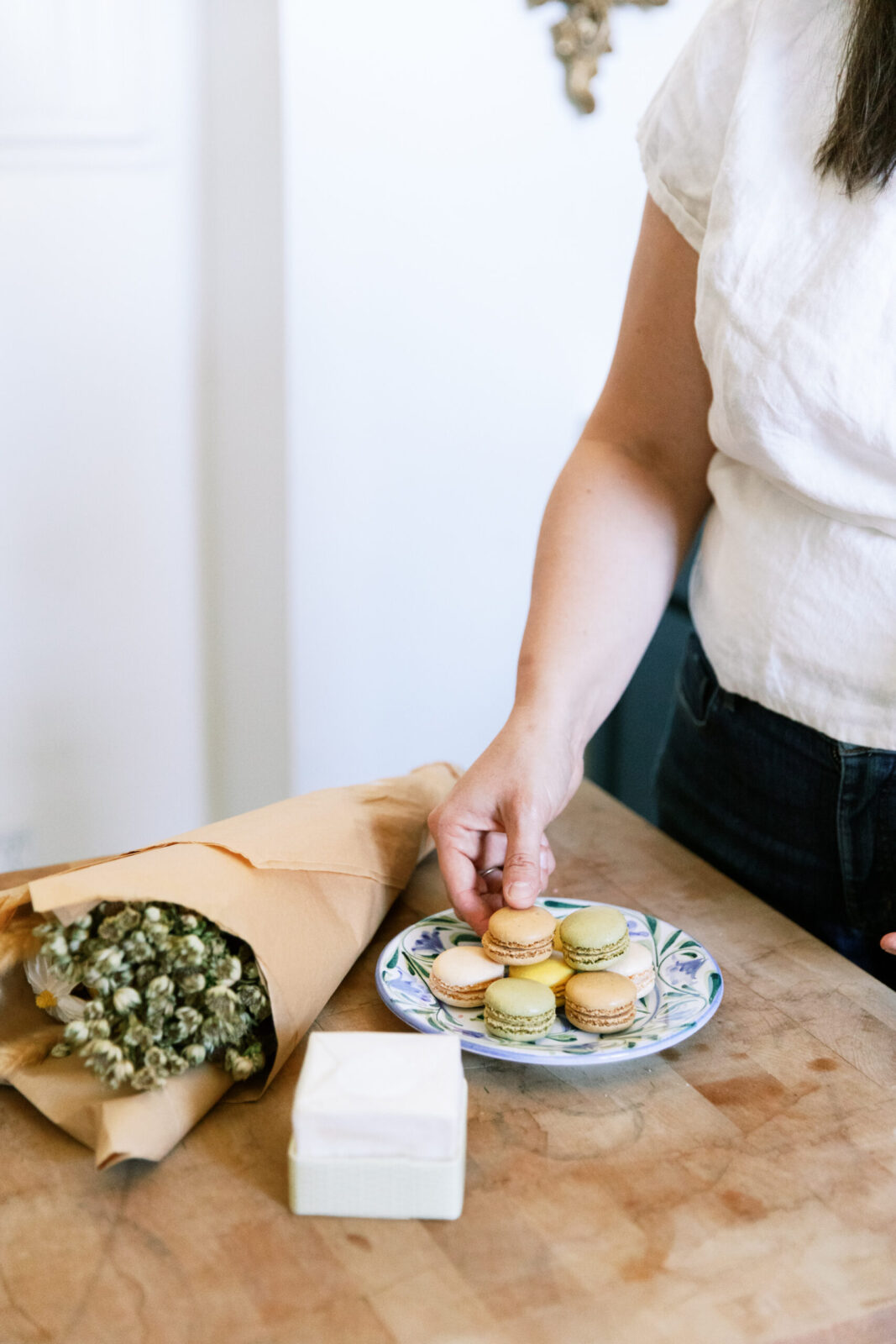 How to Stop Boredom Eating (Without Telling Yourself You Can’t Have the ...